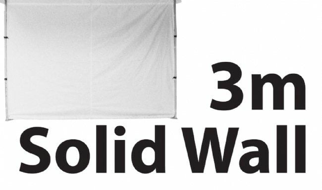 3M x 3M Gazebos for Sale | Mountain Shade